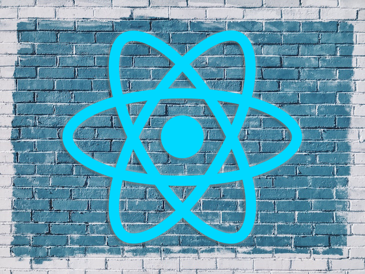 react Archives - LogRocket Blog
