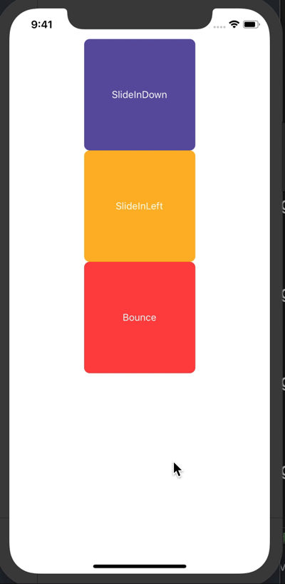 Comparing React Native UI libraries - LogRocket Blog