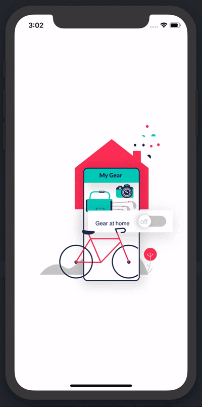Comparing React Native UI libraries - LogRocket Blog