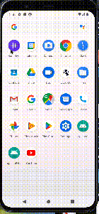 Best React Native splash screen libraries - LogRocket Blog