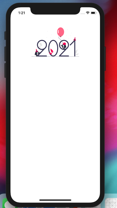 Comparing React Native UI libraries - LogRocket Blog