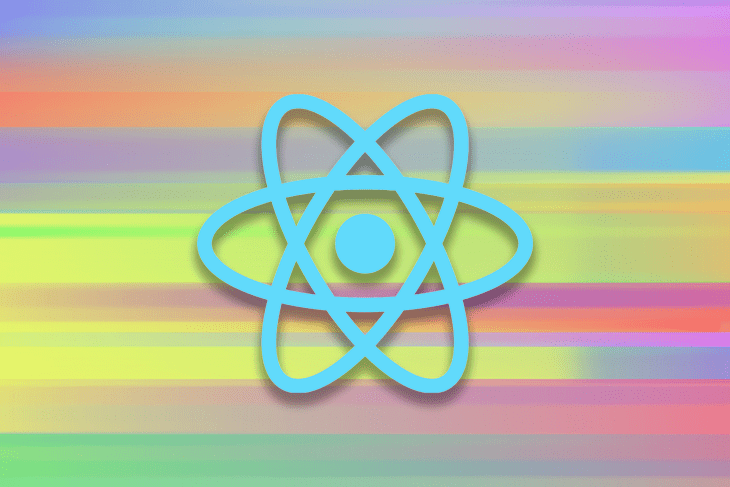 React Uselayouteffect Vs Useeffect Hooks With Examples Logrocket Blog 1983
