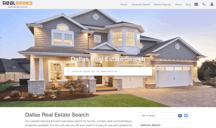 Organizing and categorizing content in information architecture - LogRocket Blog