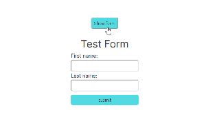 Vue.js conditional rendering: v-if vs. v-show - LogRocket Blog