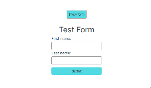 Vue.js conditional rendering: v-if vs. v-show - LogRocket Blog