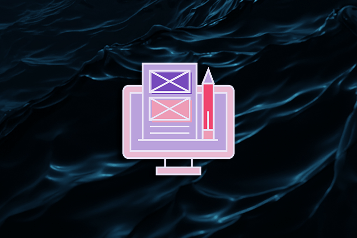 Responsive Ux Design Guide From Mobile To Desktop Logrocket Blog