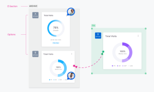 Organizing Figma files for team collaboration - LogRocket Blog