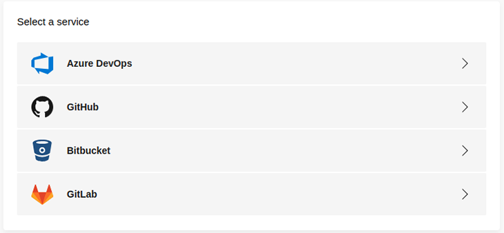 Best CI/CD tools for React Native - LogRocket Blog