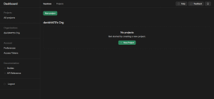 Integrating Supabase with Cloudflare Workers - LogRocket Blog
