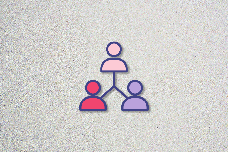 Guide to stakeholder mapping (with templates and examples) - LogRocket Blog