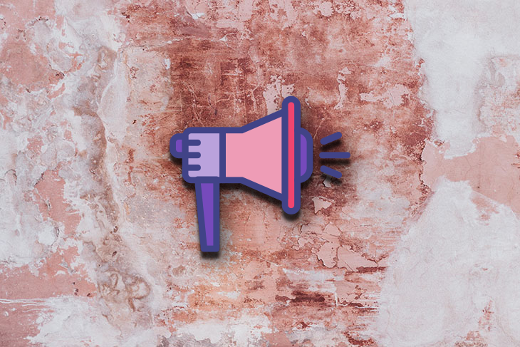 The power of a call to action (CTA): What it is and how to do it ...