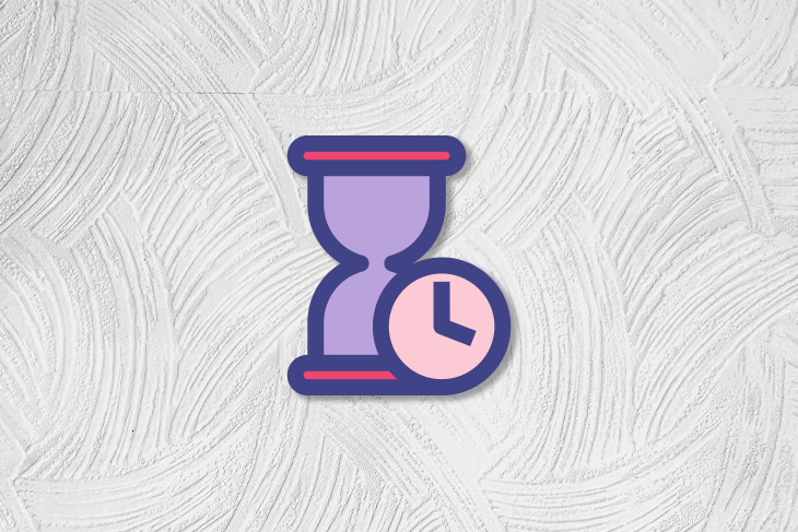 Time to market: Definition and strategies to speed up TTM - LogRocket Blog