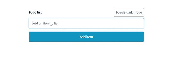 Getting Started With Pico Css Logrocket Blog