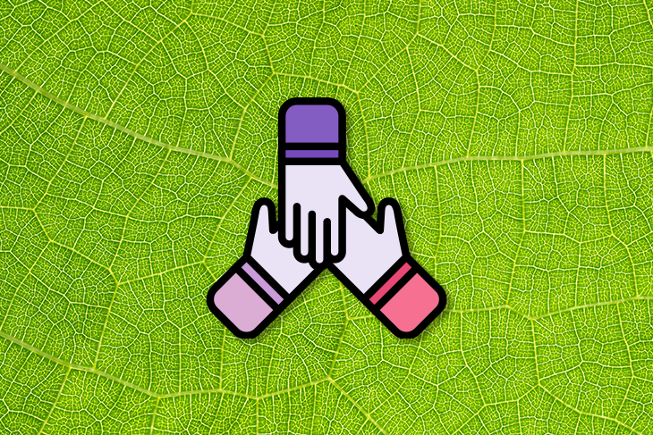 The Tuckman model: 5 stages of team development - LogRocket Blog