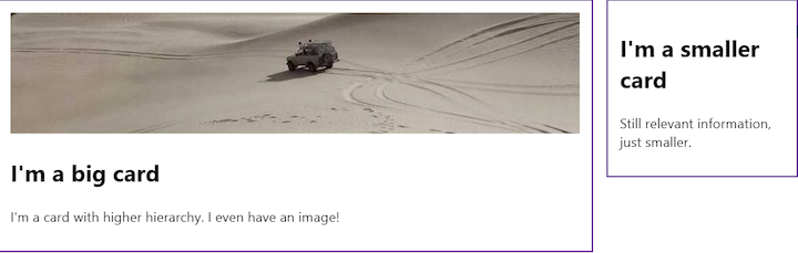 Fluid vs. responsive typography with CSS clamp - LogRocket Blog