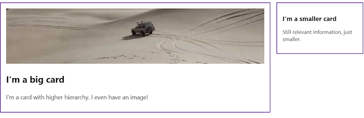 Fluid vs. responsive typography with CSS clamp - LogRocket Blog