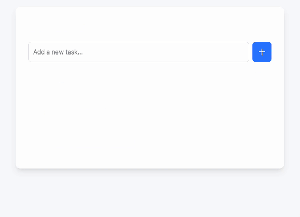 Creating React animations in Motion (formerly Framer Motion ...