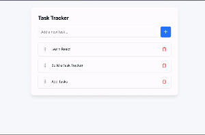 Creating React animations in Motion (formerly Framer Motion) - LogRocket Blog