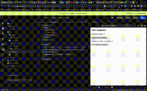 How to wrap, extend, or proxy a Vue component - LogRocket Blog