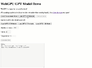 An introduction to WebGPT - LogRocket Blog