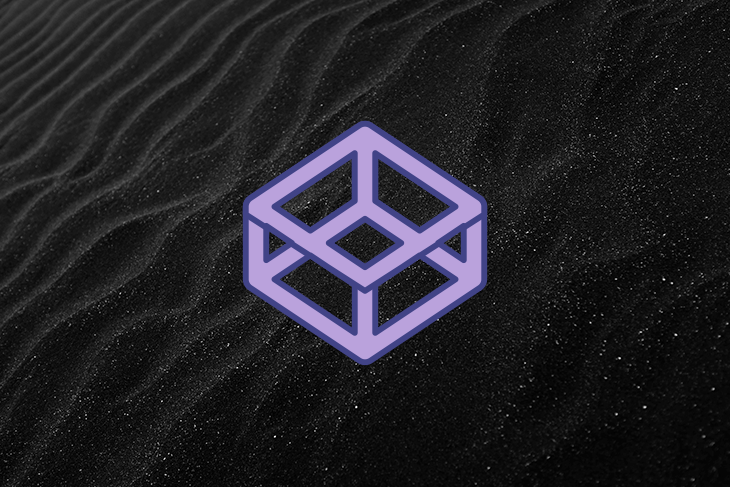 What is containerization? Overview, definition, benefits, and tools ...