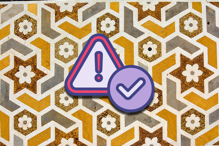 What is issue management and how to implement it - LogRocket Blog