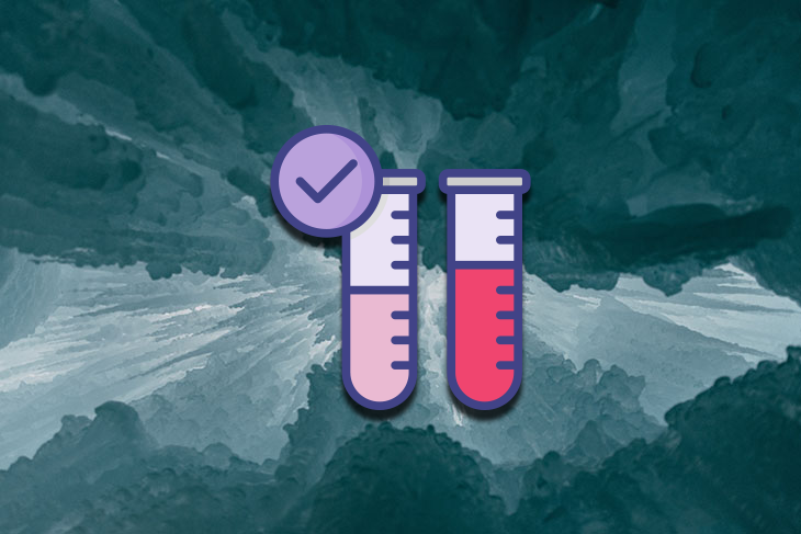 What is multivariate testing and when should we use it? - LogRocket Blog