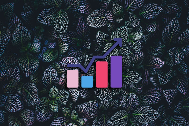 What is user engagement and how to improve it - LogRocket Blog