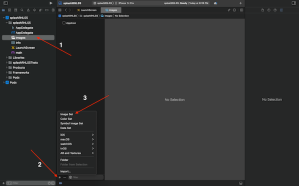 Best React Native splash screen libraries - LogRocket Blog