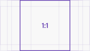 Aspect ratios in UX design: Tips, guide, and case study - LogRocket Blog