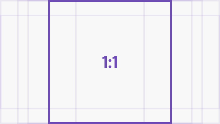 Aspect ratios in UX design: Tips, guide, and case study - LogRocket Blog