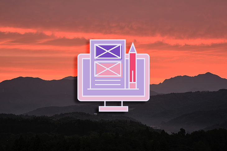 10 of the best design systems to gain inspiration from - LogRocket Blog