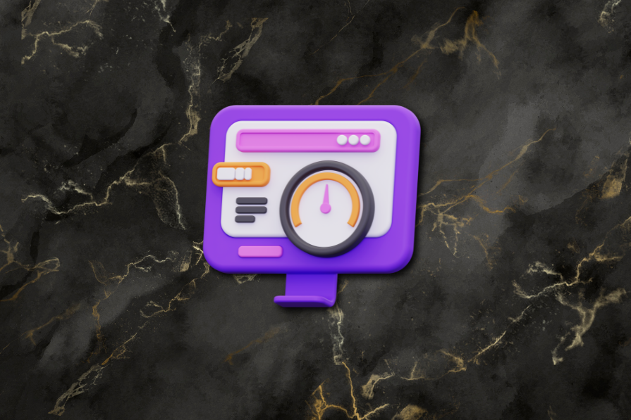 15 UX design frameworks: Which to use and when - LogRocket Blog