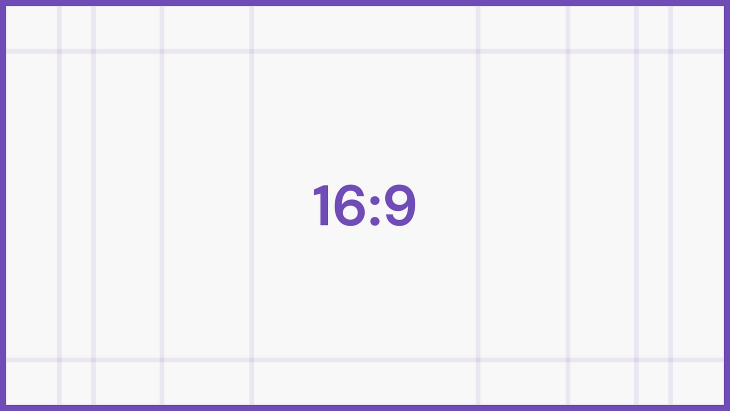 Aspect ratios in UX design: Tips, guide, and case study - LogRocket Blog