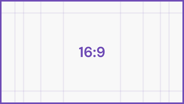 Aspect ratios in UX design: Tips, guide, and case study - LogRocket Blog