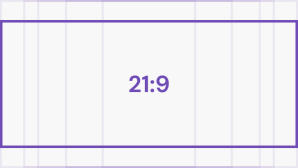 Aspect ratios in UX design: Tips, guide, and case study - LogRocket Blog