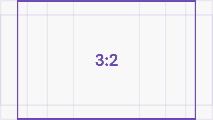 Aspect ratios in UX design: Tips, guide, and case study - LogRocket Blog