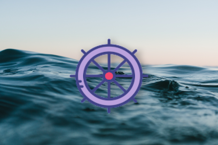 3 types of outcomes (and how to achieve them) - LogRocket Blog