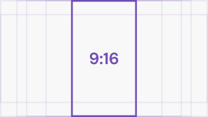 Aspect ratios in UX design: Tips, guide, and case study - LogRocket Blog