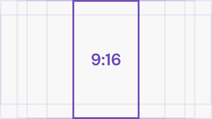 Aspect ratios in UX design: Tips, guide, and case study - LogRocket Blog