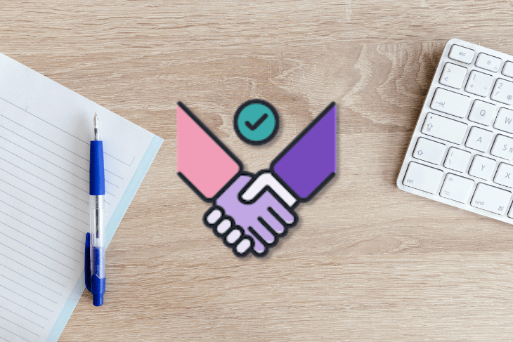 A guide to scrum master interview questions - LogRocket Blog