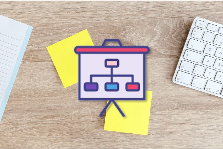 How to avoid death by PowerPoint with engaging presentations ...