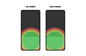 How to design bottom sheets for optimized user experience - LogRocket Blog