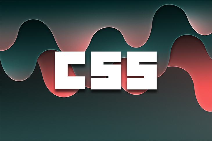 Creating A Custom Dropdown With Css Logrocket Blog