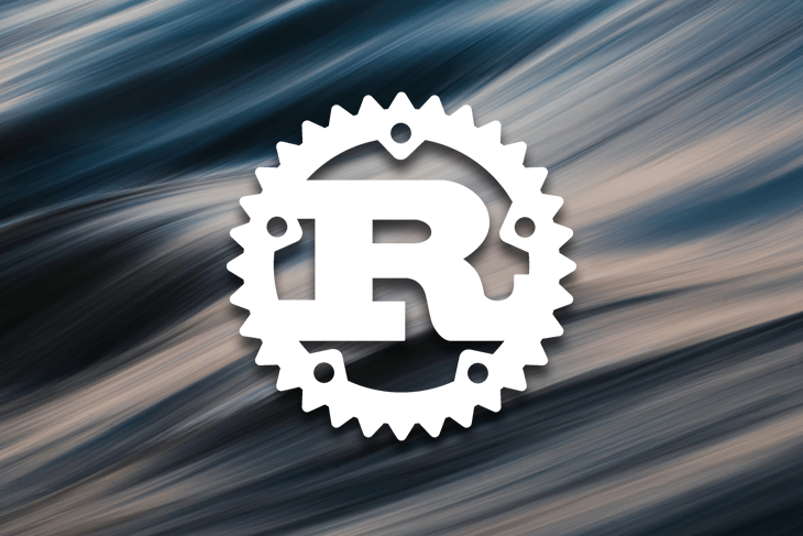 Rust Archives Logrocket Blog