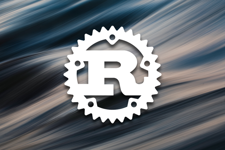 Using Rust GATs to improve code and application performance - LogRocket Blog