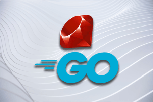 Migrating Ruby projects to Go - LogRocket Blog