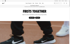 A guide to brand extension strategies - LogRocket Blog