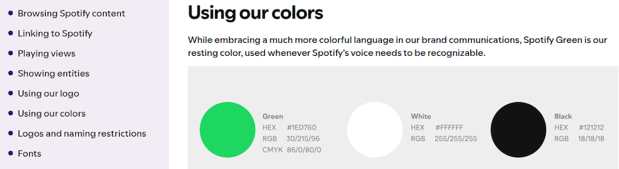 What are design constraints? — The power of limitations in design ...