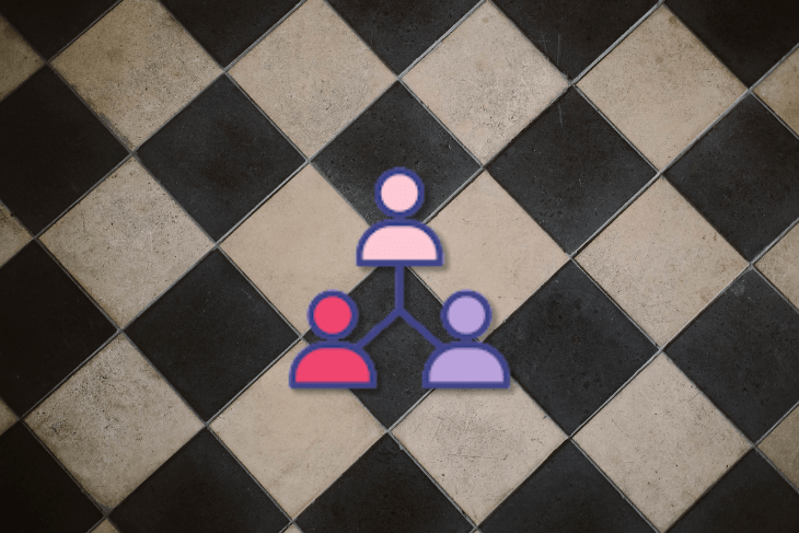 The importance of team topology - LogRocket Blog